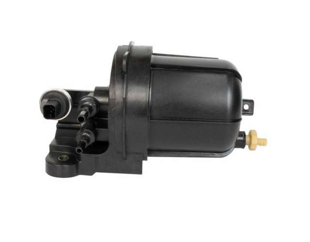 filtr paliwa Ford Transit, Tourneo Custom 2.2 TDCI Diesel ® 2211613 ...