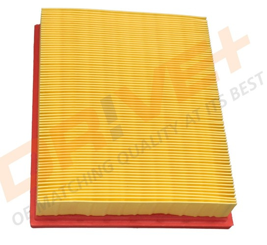 filtr powietrza Ford Mondeo MK5 S-Max Galaxy Edge #5243186 Ford sklep ...