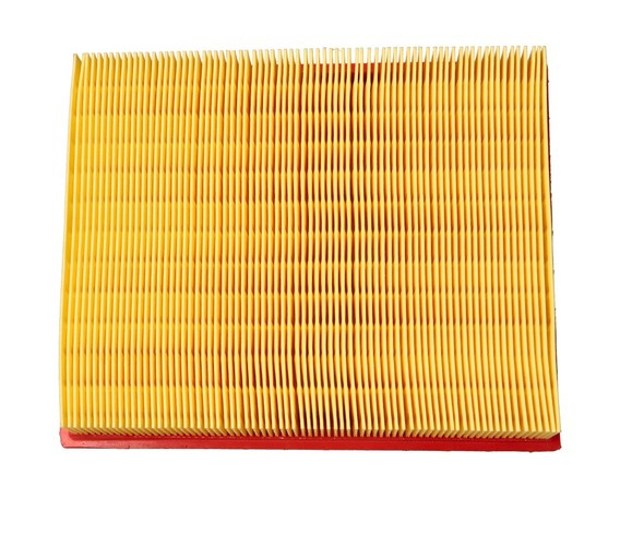 filtr powietrza Ford Mondeo MK5 S-Max Galaxy Edge #5243186 Ford sklep ...