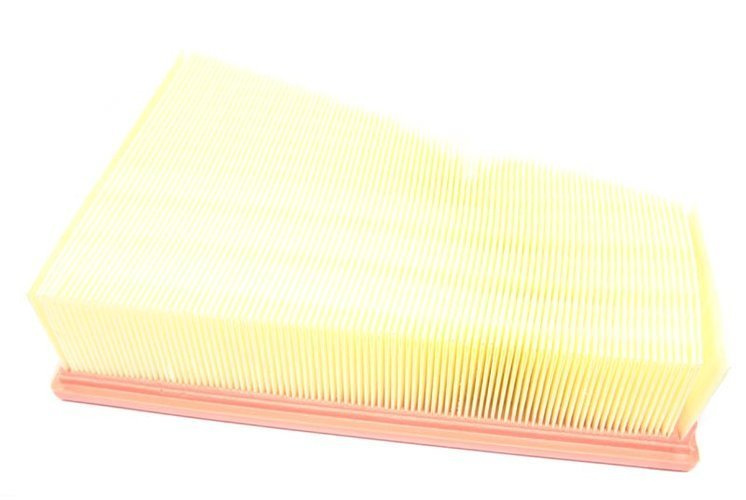 filtr powietrza Ford S-Max Galaxy Mondeo IV - 1698684 N HART Ford sklep ...