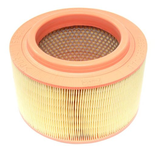 filtr powietrza (wkład) Ford Ranger 2011-> OE: 1921356 Ford sklep ...