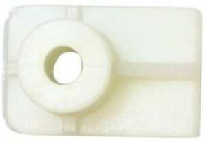 gniazdo śruby mocowania reflektora intercoolera Ford 2123560 Ford sklep ...