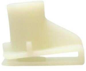 gniazdo śruby mocowania reflektora intercoolera Ford 2123560 Ford sklep ...