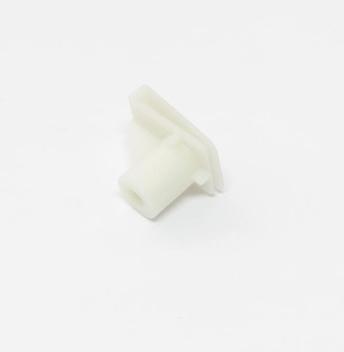 gniazdo śruby mocowania reflektora intercoolera Ford 2123560 Ford sklep ...