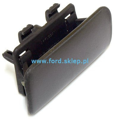 klamka zew. drzwi przednich pasażera - Pr Ford Transit Ford sklep ...