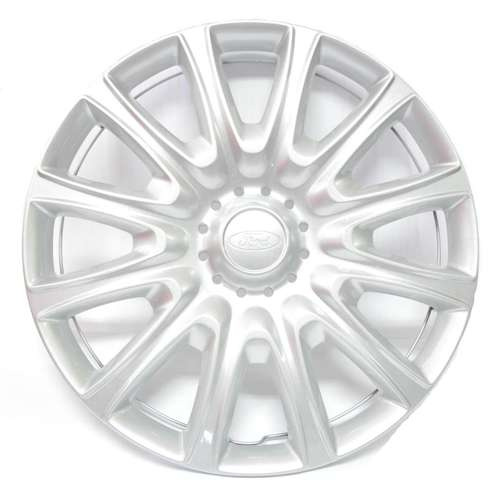 kołpak koła Ford - 15'' / 1537422 | 8V21-1130-GB Ford sklep, części do ...