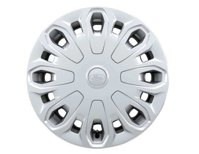 kołpak koła Ford Ka+ 2016-> 15'' / 2017684 / G1B5-1130-AA Ford sklep ...