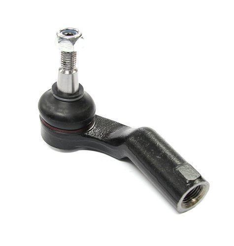 końcówka drążka kierowniczego Ford C-Max Focus mk2 mk3 - Lewa Ford ...