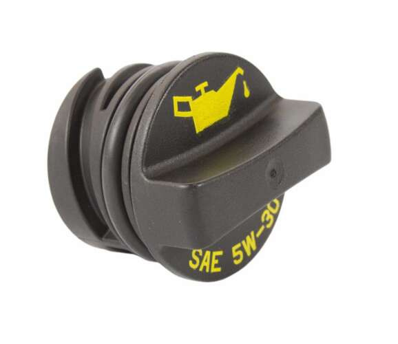 korek wlewu oleju Ford wiele silników benz. Diesel, hybryda ® 1934171 ...