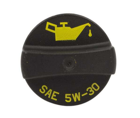 korek wlewu oleju Ford wiele silników benz. Diesel, hybryda ® 1934171 ...