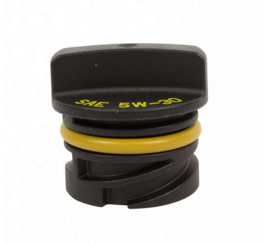 korek wlewu oleju Ford wiele silników benz. Diesel, hybryda ® 1934171 ...