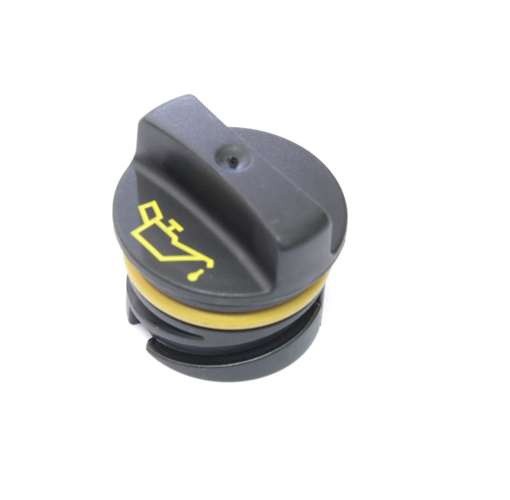 korek wlewu oleju Ford wiele silników benz. Diesel, hybryda ® 2080964 ...