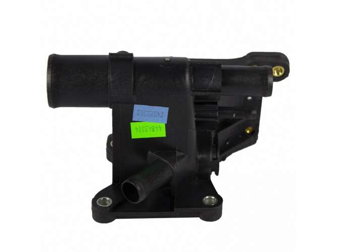 korpus cieczy Ford Focus Mondeo S-Max Duratec-HE 1.8 2.0 OE 1450955 Ford sklep, części do Forda