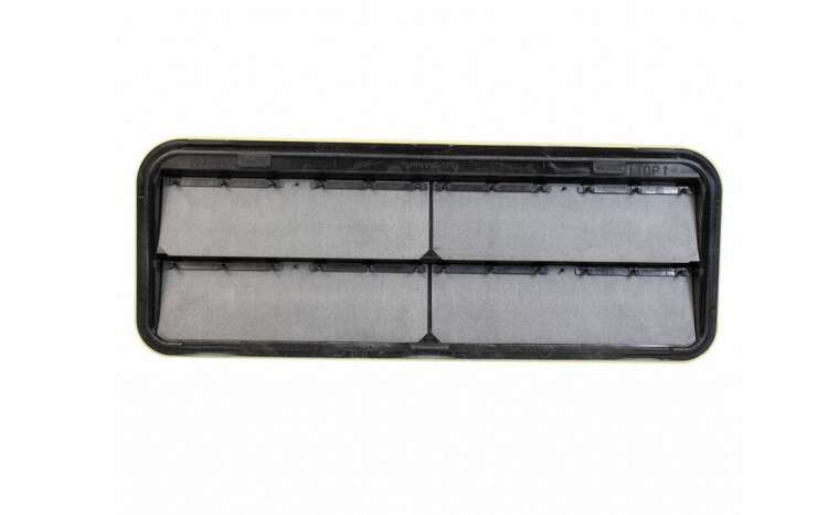 kratka wentylacyjna kabiny Ford S-Max/Galaxy Transit MK 6/7/8 1776176 ...