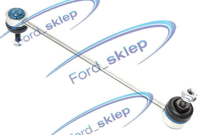 łącznik stabilizatora wzmocniony - MEYLE HD Ford #1223792 Ford sklep ...