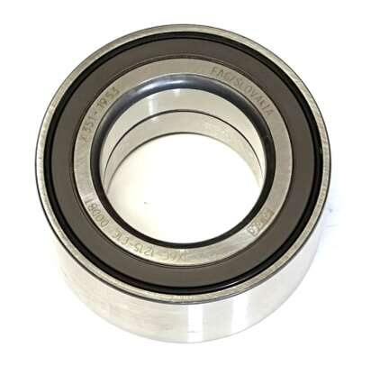 łożysko koła Ford Focus Mk4 - przód oryginał ® 2307536 Ford sklep ...