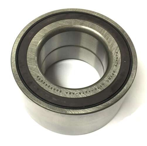 łożysko koła Ford Puma Mk2 / Courier - przód OE 2413002 Ford sklep ...