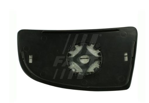 lusterko Ford Transit 2014- 2019-> PRAWY wkład dolny / mały 1855102 ...