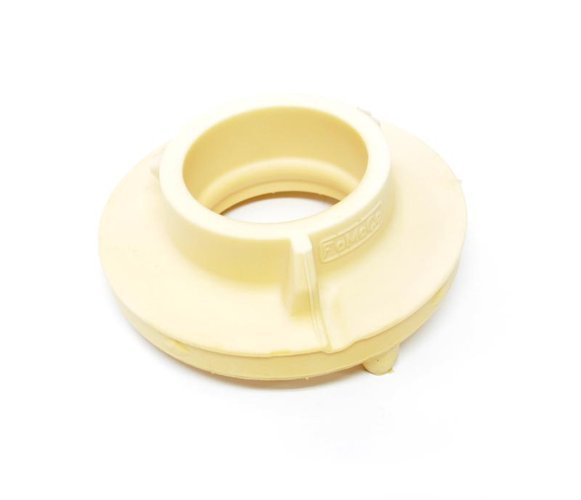 nakładka gumowa na sprężynę tył Ford ® 2037363 BV2C-5599-AB Ford sklep ...