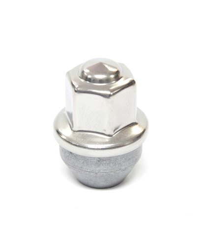 nakrętka koła M14x1.5 Ford Transit/Tourneo Custom Mach-E - OE 2242400 ...