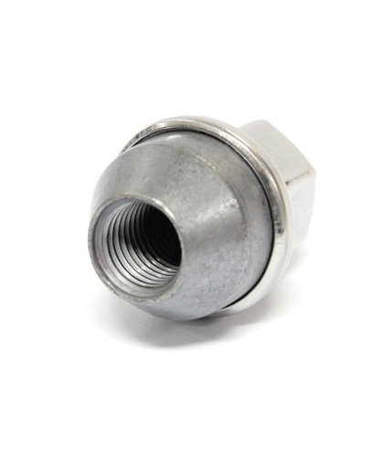 nakrętka koła M14x1.5 Ford Transit/Tourneo Custom Mach-E - OE 2242400 ...