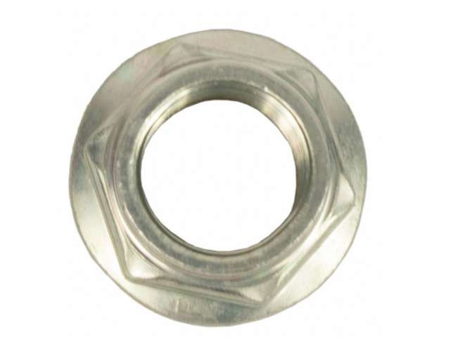 nakrętka piasta koła / półosi Ford Edge i Mustang Mach-E 4WD ® 5267273 ...