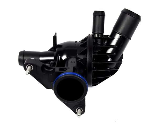 obudowa termostatu Ford Transit 2.0 TDCI EcoBlue RWD, 4WD ® 2350518 ...