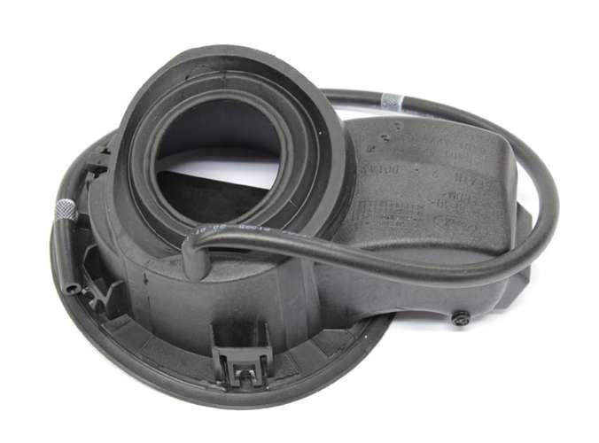 obudowa wlewu paliwa Ford Fiesta 2011-2019 ® 1783014 Ford sklep, części ...