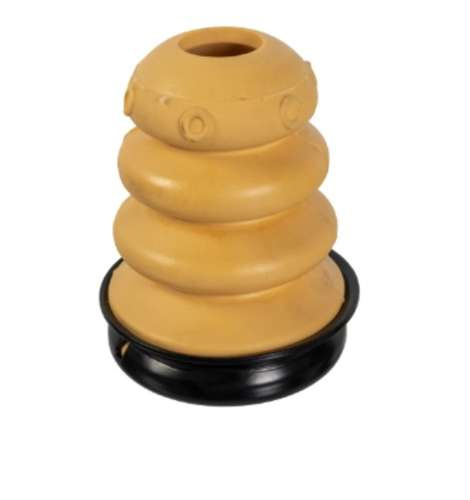 odbojnik zawieszenia Ford Transit / Tourneo Custom #2038874 FEBI Ford ...