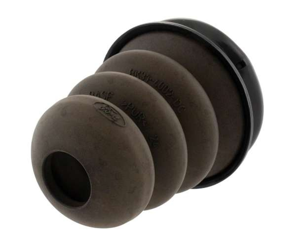 odbojnik zawieszenia Ford Transit / Tourneo Custom ® 2038874 BK314002D ...