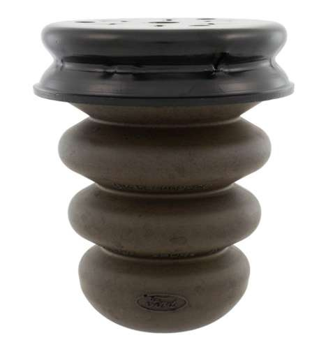 odbojnik zawieszenia Ford Transit / Tourneo Custom ® 2038874 BK314002D ...