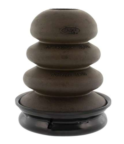 odbojnik zawieszenia Ford Transit / Tourneo Custom ® 2038874 BK314002D ...