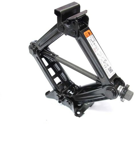 podnośnik / lewarek Ford pojazdy osobowe oryginał ® 2083566* Ford sklep ...