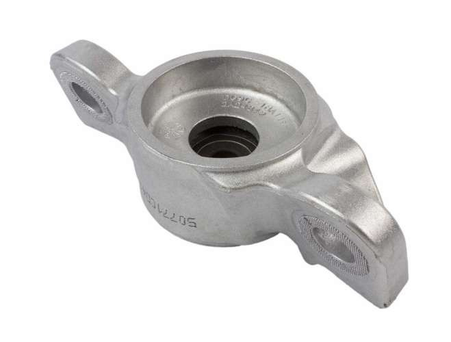 poduszka amortyzator tylnego Ford Mondeo MK5 ® 5278397 Ford sklep ...