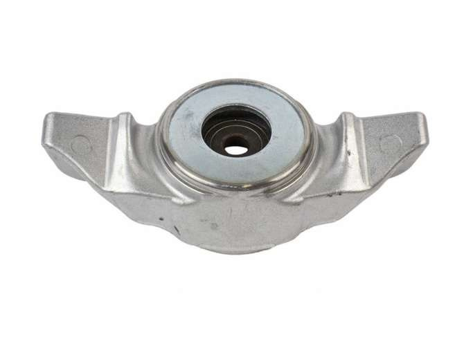 poduszka amortyzator tylnego Ford Mondeo MK5 ® 5278397 Ford sklep ...