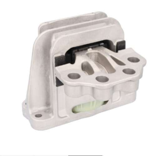 poduszka silnika Ford Transit Custom 2.0 TDCI EcoBlue OE 2611960 Ford ...