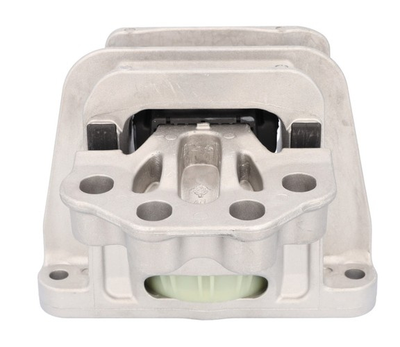 poduszka silnika Ford Transit Custom 2.0 TDCI EcoBlue OE 2611960 Ford ...