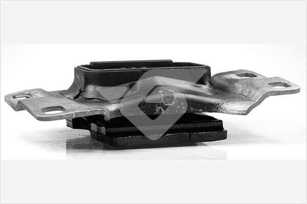 poduszka skrzyni biegów Ford Focus 3 C-Max, Connect #2104895 Ford sklep ...