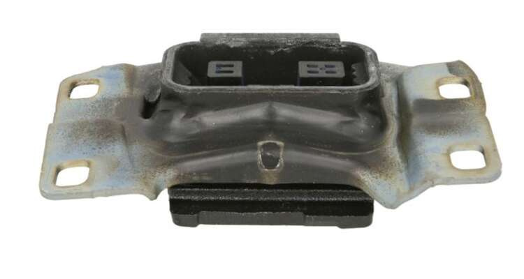 poduszka skrzyni biegów Ford Focus 3 C-Max, Connect #2104895 Ford sklep ...