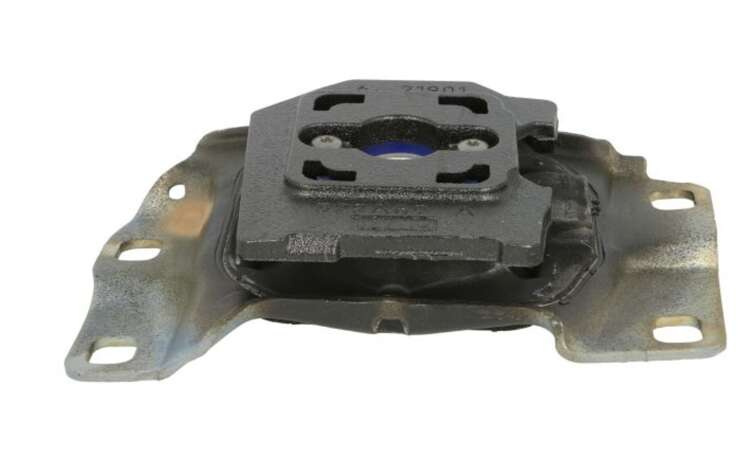 poduszka skrzyni biegów Ford Focus 3 C-Max, Connect #2104895 Ford sklep ...