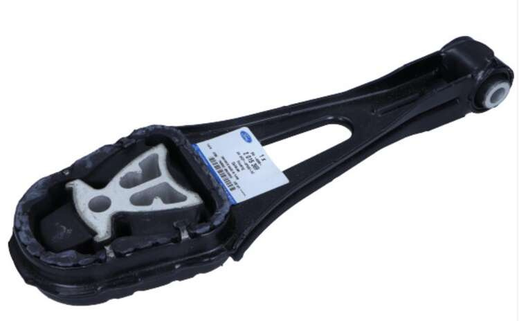 poduszka skrzyni biegów Ford Transit Custom 2.0&2.2 TDCI OE 2015369 ...