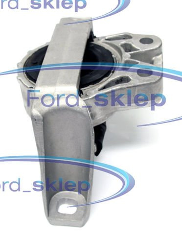 poduszka zawieszenia silnika - prawa 2.0 TDCI -zamiennik Ford 1543750 ...