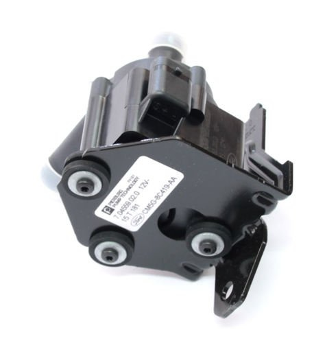 pompa wody Ford EcoBoost 3 cyl. 1.0 benzyna Ford OE 1763048 ® Ford ...