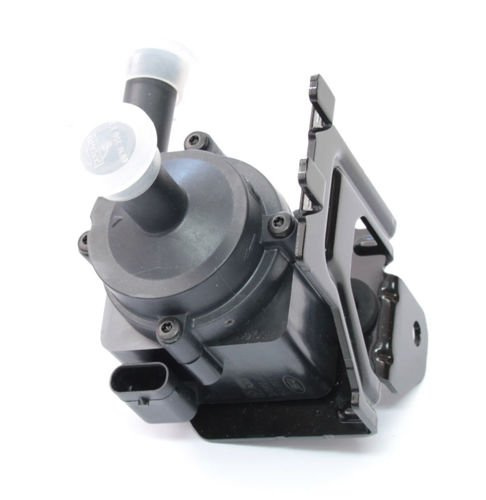 pompa wody Ford EcoBoost 3 cyl. 1.0 benzyna Ford OE 1763048 ® Ford ...