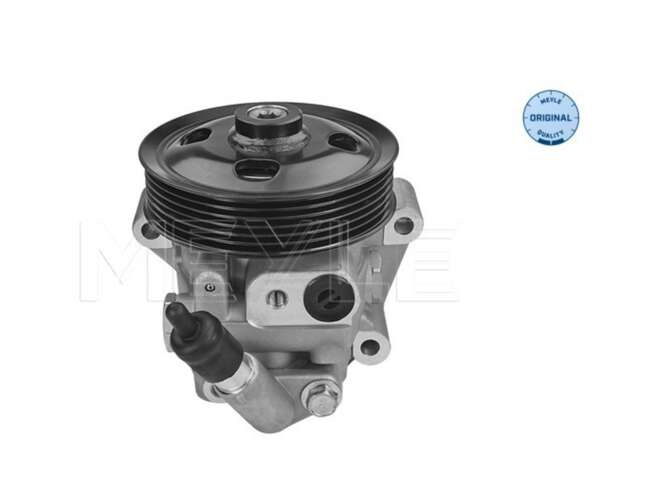 pompa wspomagania Ford Mondeo mk4 S-Max/Galaxy Meyle Germany Ford sklep ...