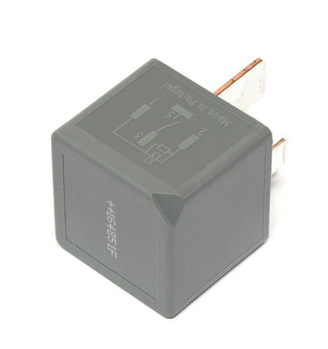 przekaźnik 4 styki 70AMP Ford 1425754 OE: 5M5T-14B192-EA Ford sklep ...