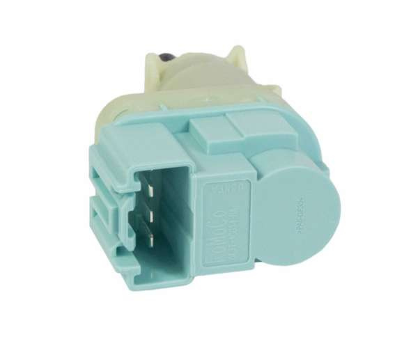 przełącznik włącznik świateł Stop 5454801 ® Ford 8T4T9G854AA Ford sklep ...