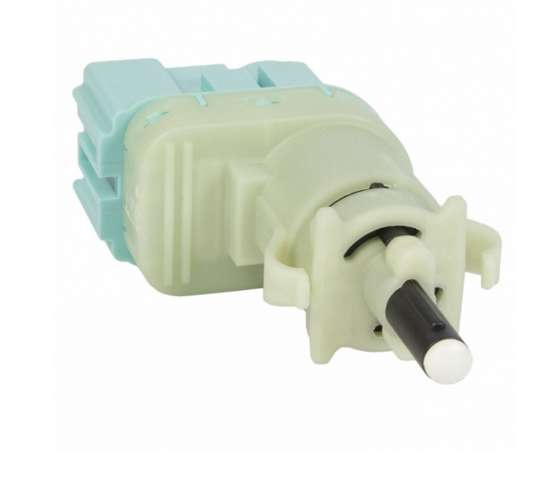 przełącznik włącznik świateł Stop 5454801 ® Ford 8T4T9G854AA Ford sklep ...