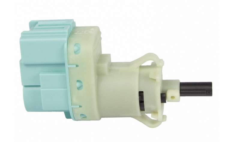 przełącznik włącznik świateł Stop 5454801 ® Ford 8T4T9G854AA Ford sklep ...