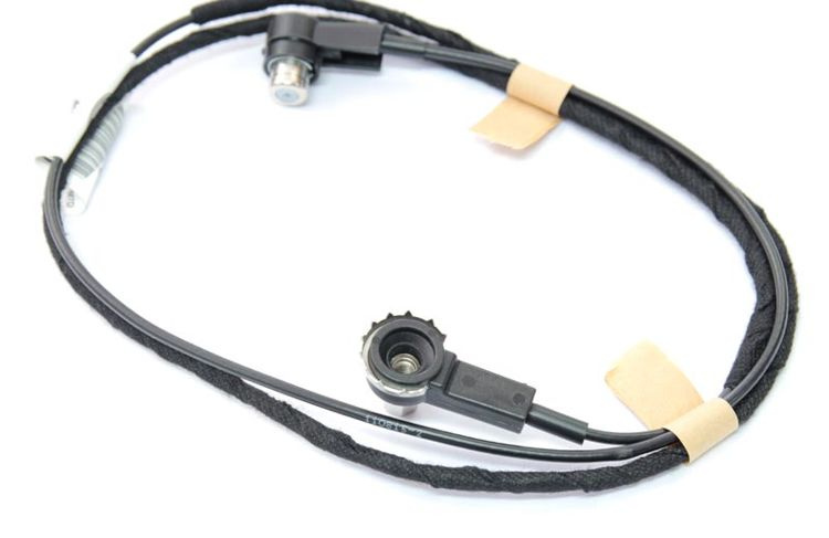 przewód antenowy Ford Mondeo MK4 CU7J-18812-FA / 1803074 Ford sklep ...